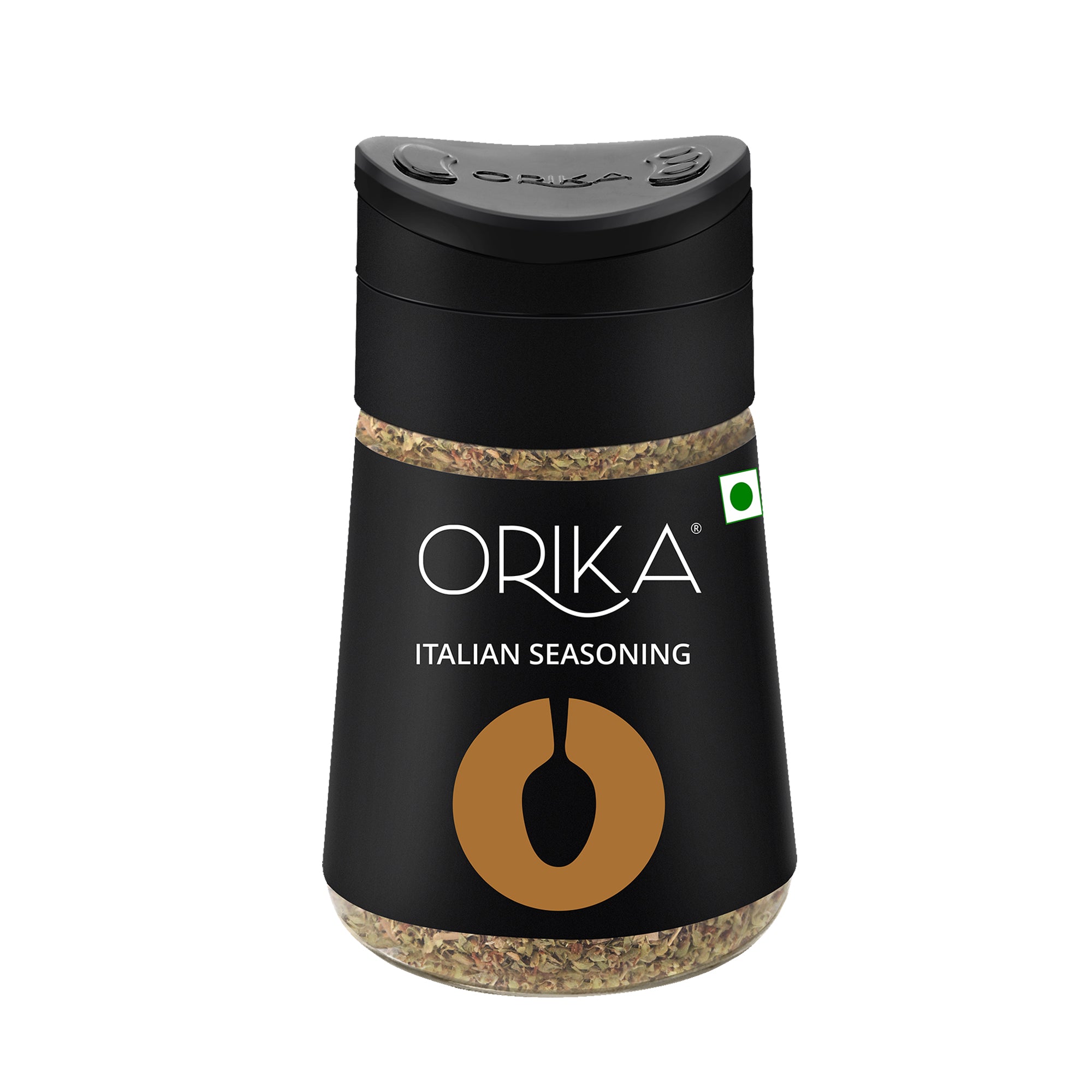 Shop Premium Spices Online - Orika